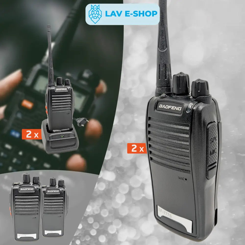 TOKI VOKI SET – Lav-e-shop